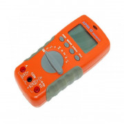 Мультиметр цифровой купить в ТД "Эско" с доставкой по России